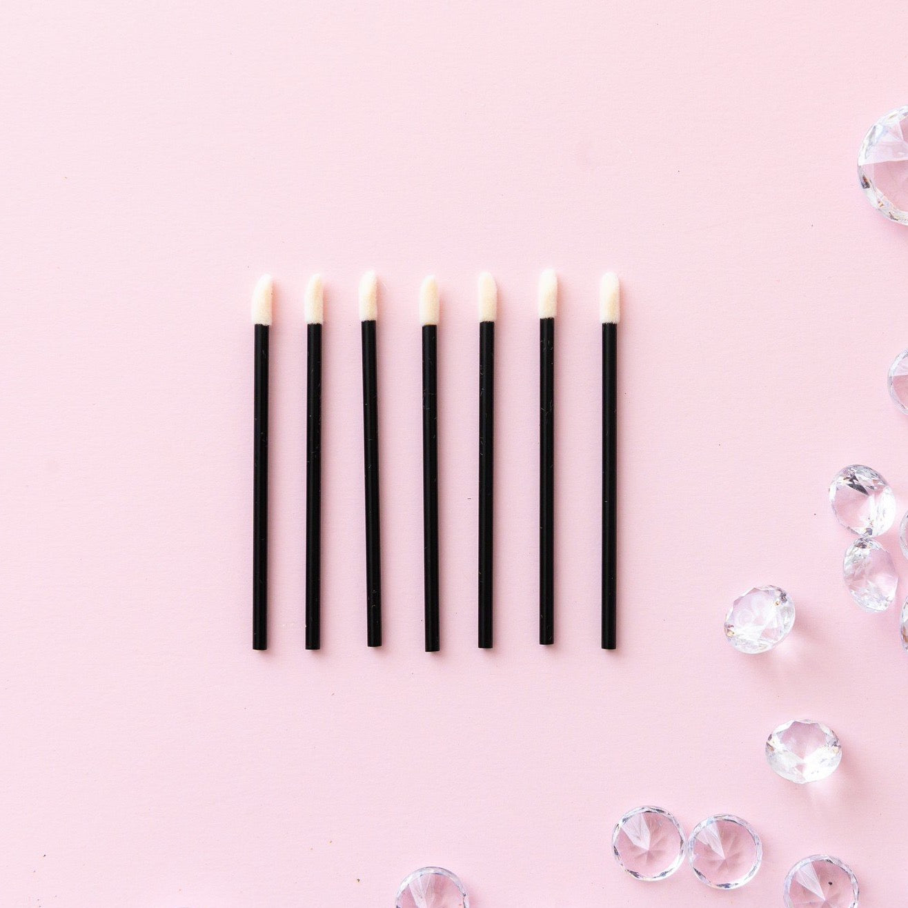 DISPOSABLE LIP WANDS – MY PMU SHOP