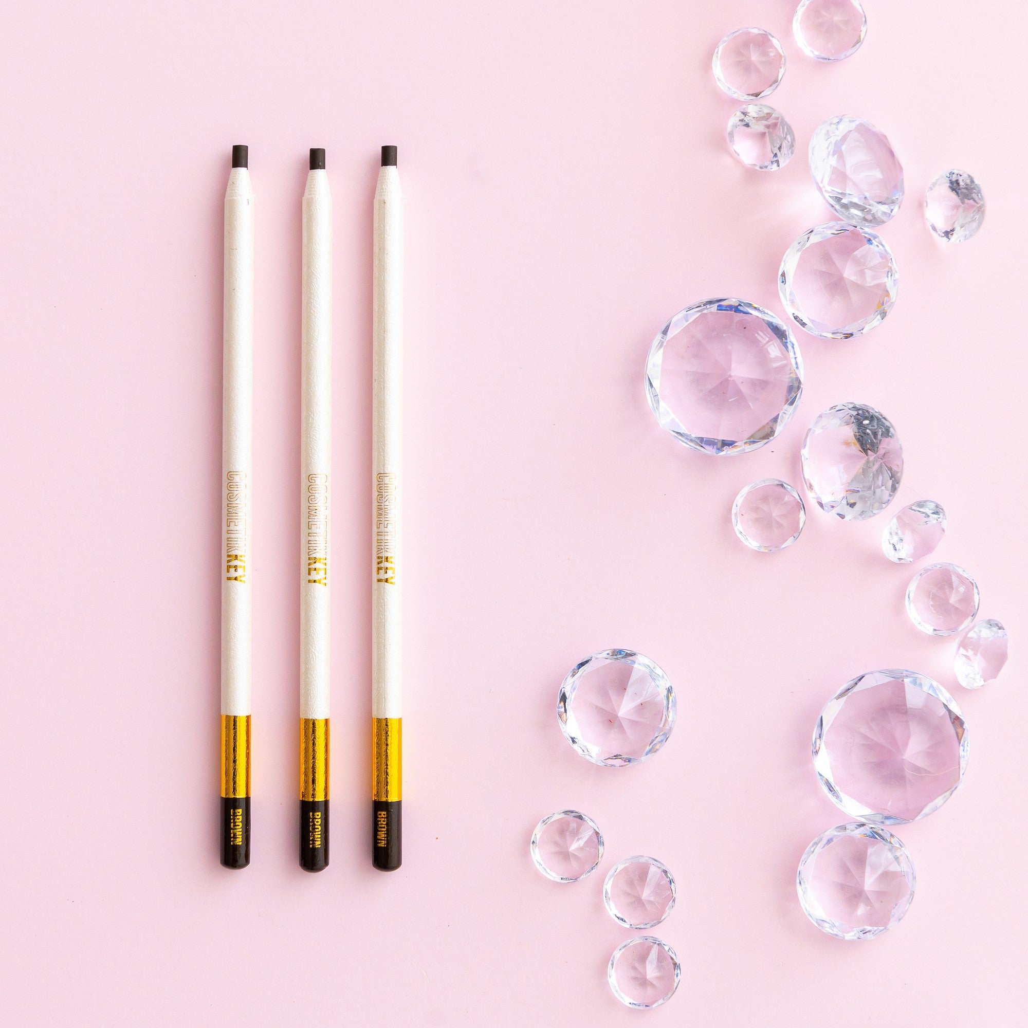 PRO MICRO PENCIL (x3) – MY PMU SHOP