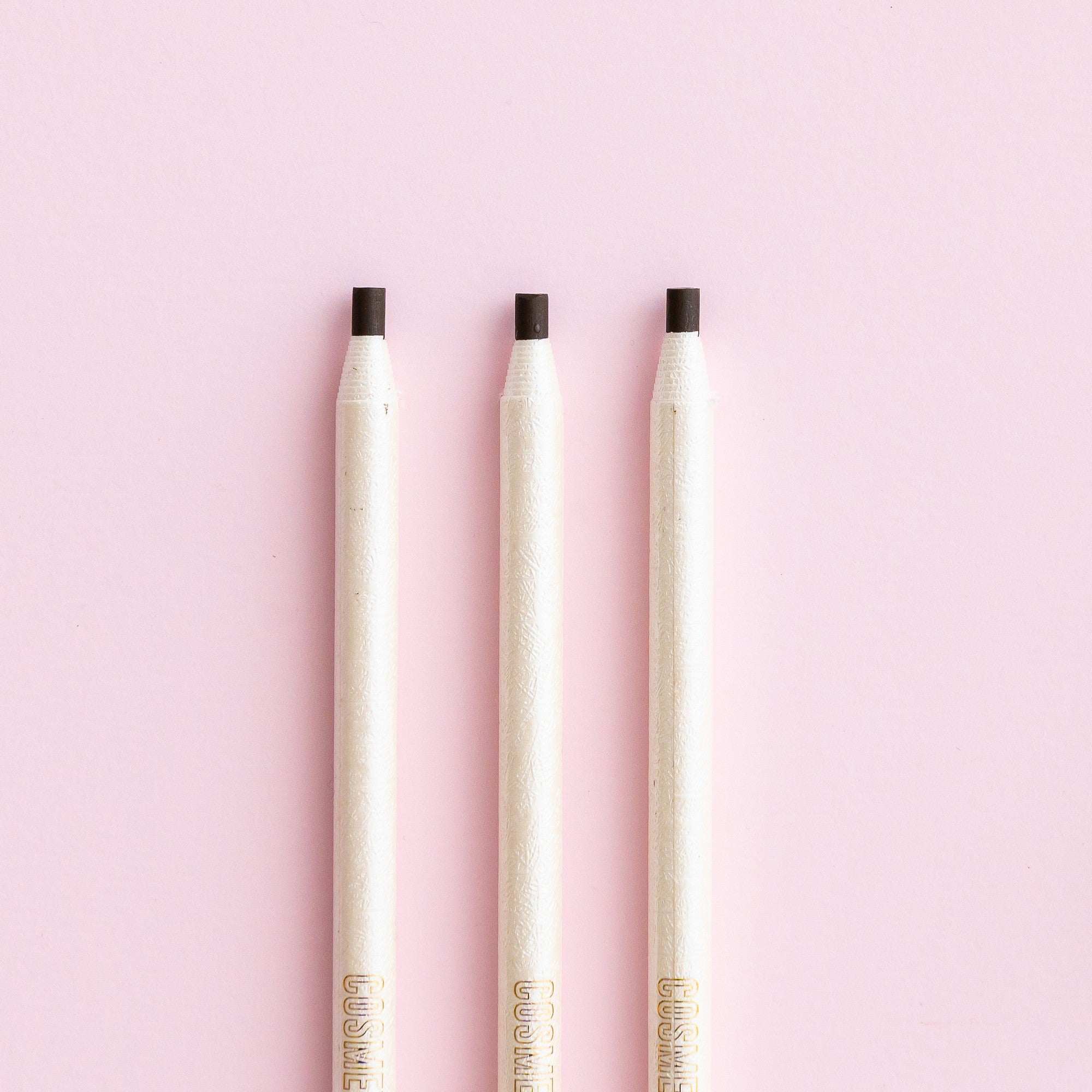 PRO MICRO PENCIL (x3) – MY PMU SHOP