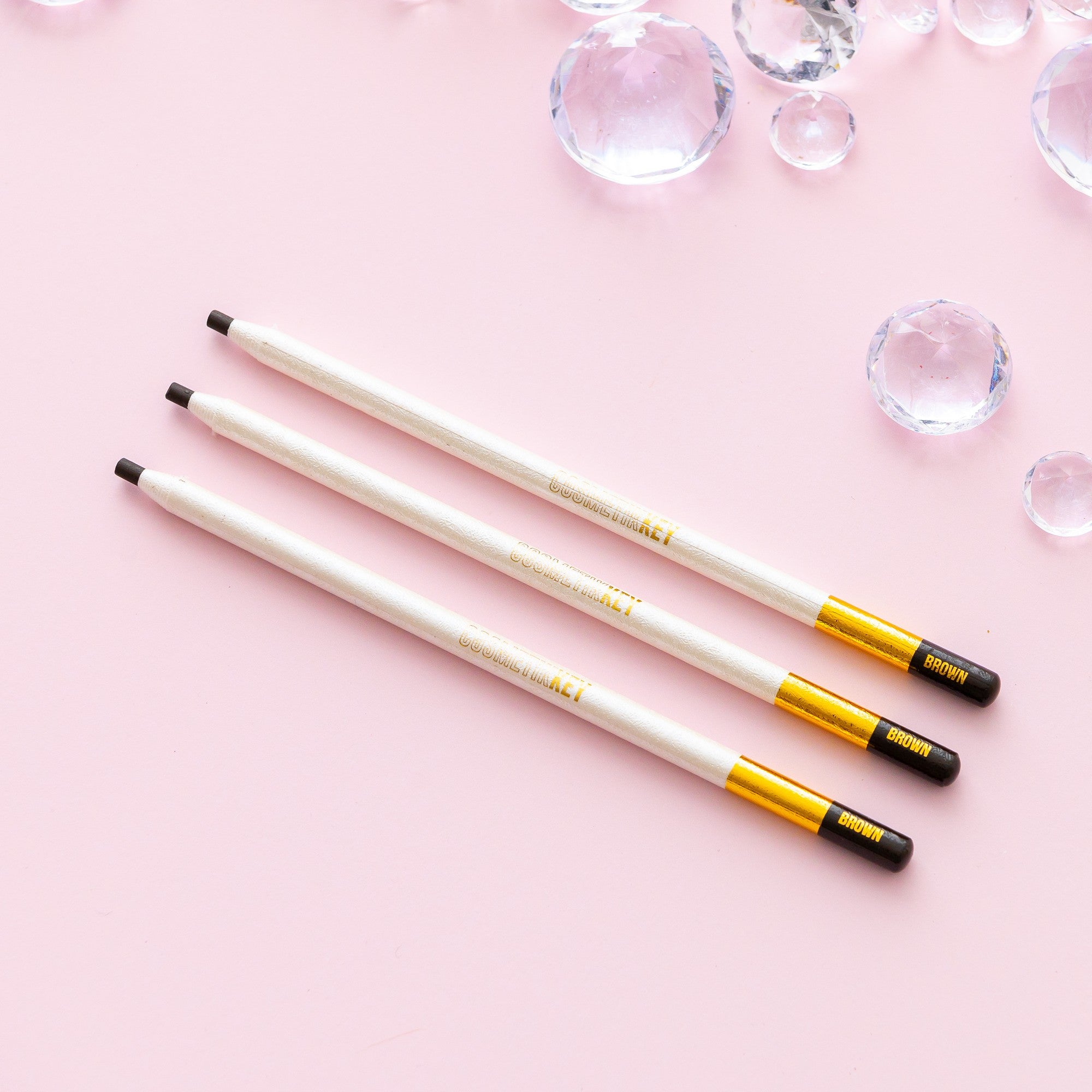 PRO MICRO PENCIL (x3) – MY PMU SHOP