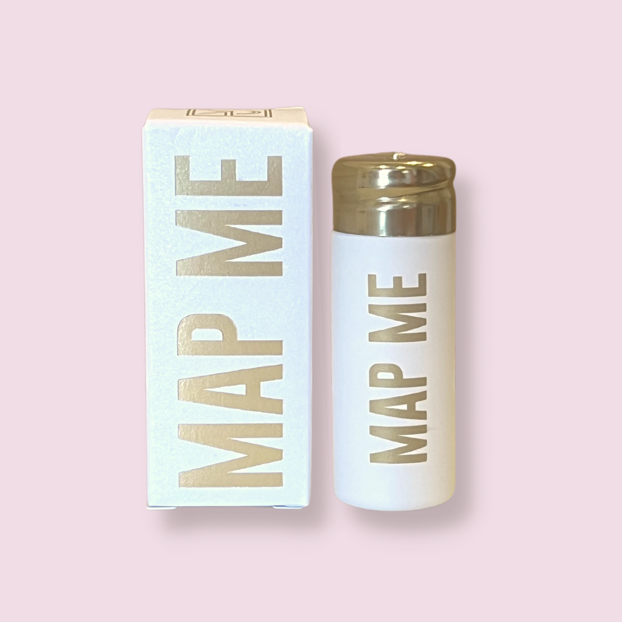 MAP ME - MAPPING STRING – MY PMU SHOP