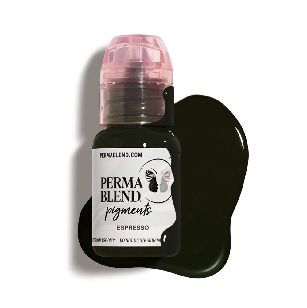 PERMABLEND ESPRESSO – MY PMU SHOP